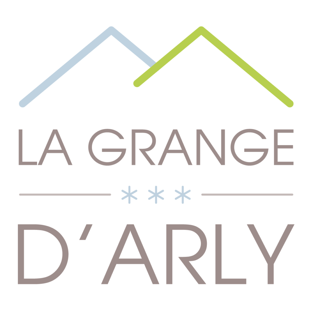 Hotel La Grange d'Arly- Megève – Boutique Hotel à Megève